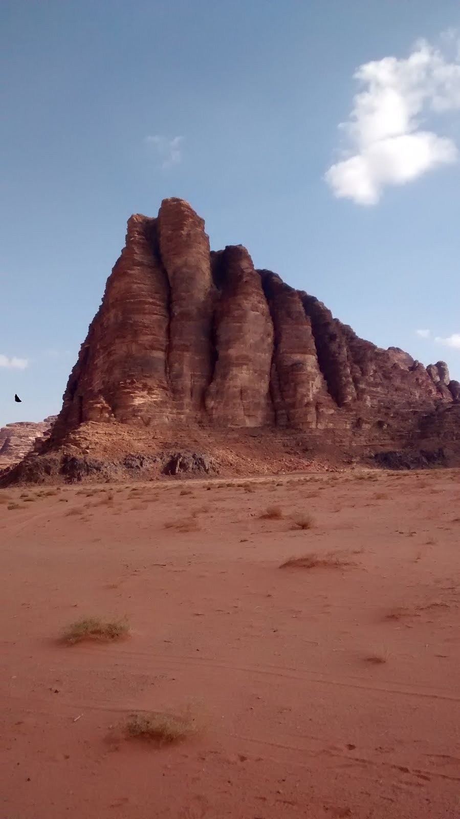 La Caballería en el Siglo XXI: Los Siete Pilares de la Sabiduría ...