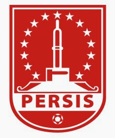 Logo Persis Solo FC