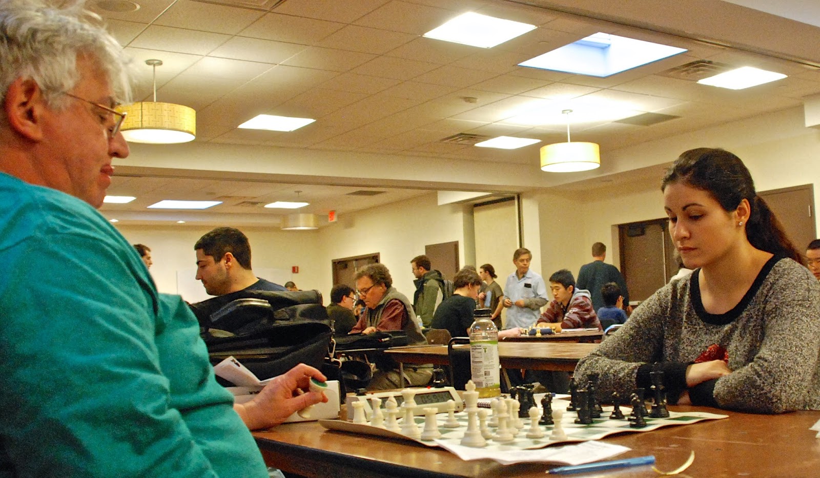 Boylston Chess Club Weblog: BCC STRONG PARTICIPATION IN FIRST ...
