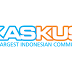Logo Kaskus ~ logocorel.com : Free Vector Logos & Design