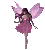 IMAGENSNET: GIFS DE FADAS 1 - GIFS FAIRY