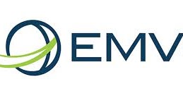 Qué es EMVco?