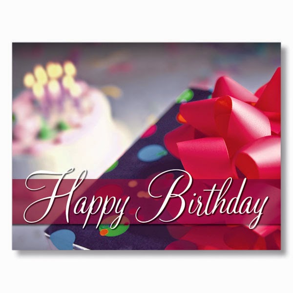 Birthday Wishes Cards « Birthday Wishes