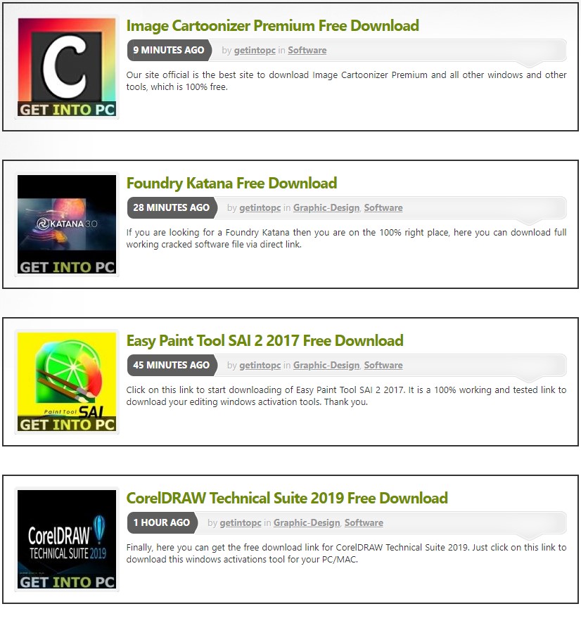 Getintopc Download Free