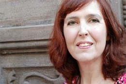 Refúgio dos Livros: Novidades Quinta Essência: Outubro