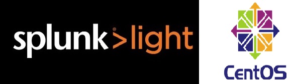 A system engineer's notes: Getting started with Splunk Lite on Centos 6