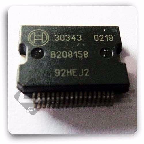 Beragam tipe IC lengkap disini bosch-30343-30402-30430-30595-30604 ...