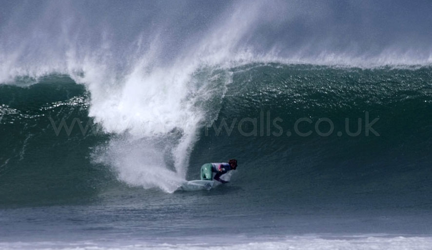 Favourite Beaches in Cornwall ~ Cornwall and Cornish Holiday Guide