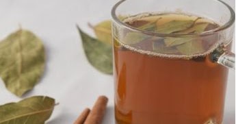 This Tea Is Known As The FAT KILLER TEA | Hello Healthy!!