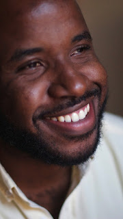 Adam Szymkowicz: I Interview Playwrights Part 578: Jeff Augustin