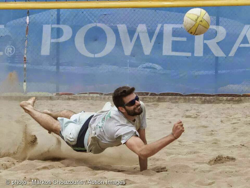 drapetsonavolley: ΟΙ ΣΗΜΕΡΙΝΟΙ ΑΓΩΝΕΣ ΤΗΣ Α2 ΑΝΤΡΩΝ