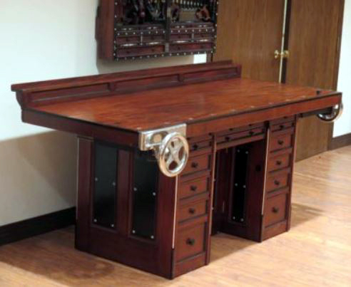 Just A Car Guy: great news, my fellow appreciators of fine ...