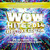 WOW Hits 2014 (Deluxe Edition) | LK GOSPEL