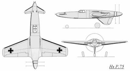 Military Analysis: Pushers WW2
