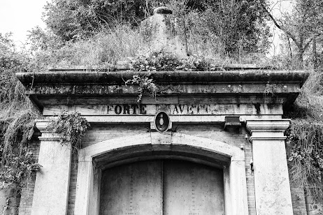 ANPI Provinciale di Roma: 2 febbraio 1944: fucilati a Forte Bravetta 11 ...