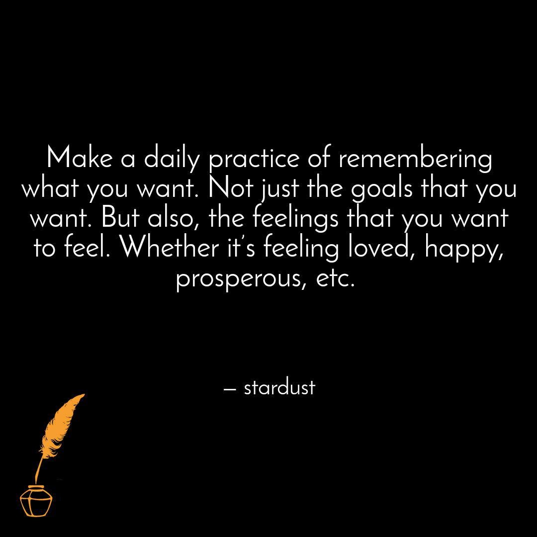 1 Daily Practice Quotes - Train Hard Gym Quotes