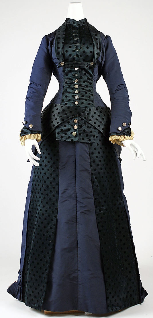 loveisspeed.......: The art of dressing...1800's fashion..