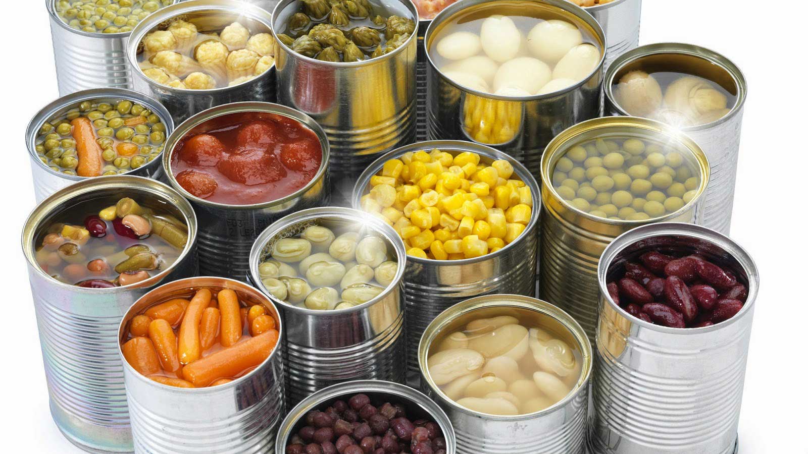 Sports et Santé: Qu'arrive-t-il à votre corps lorsque vous mangez les ...