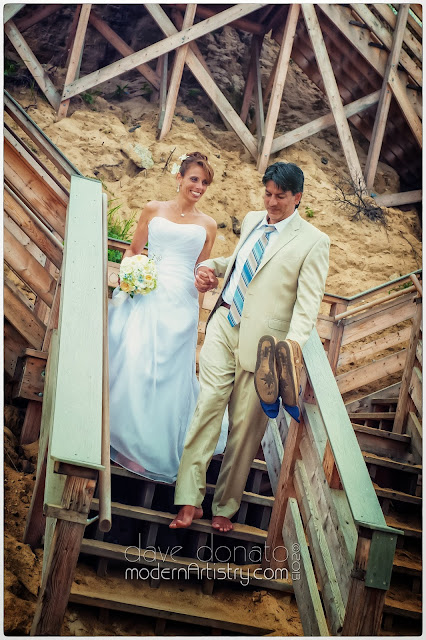 dave donato Photography + Photo Booths + up-Lighting blog: Christine ...