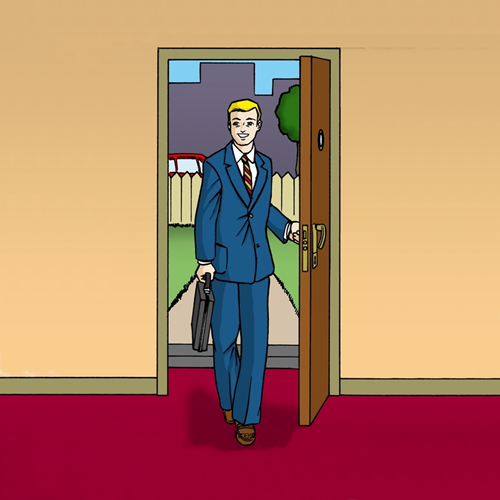 English Teacher Neyra: Action Verbs Picture Vocabulary I