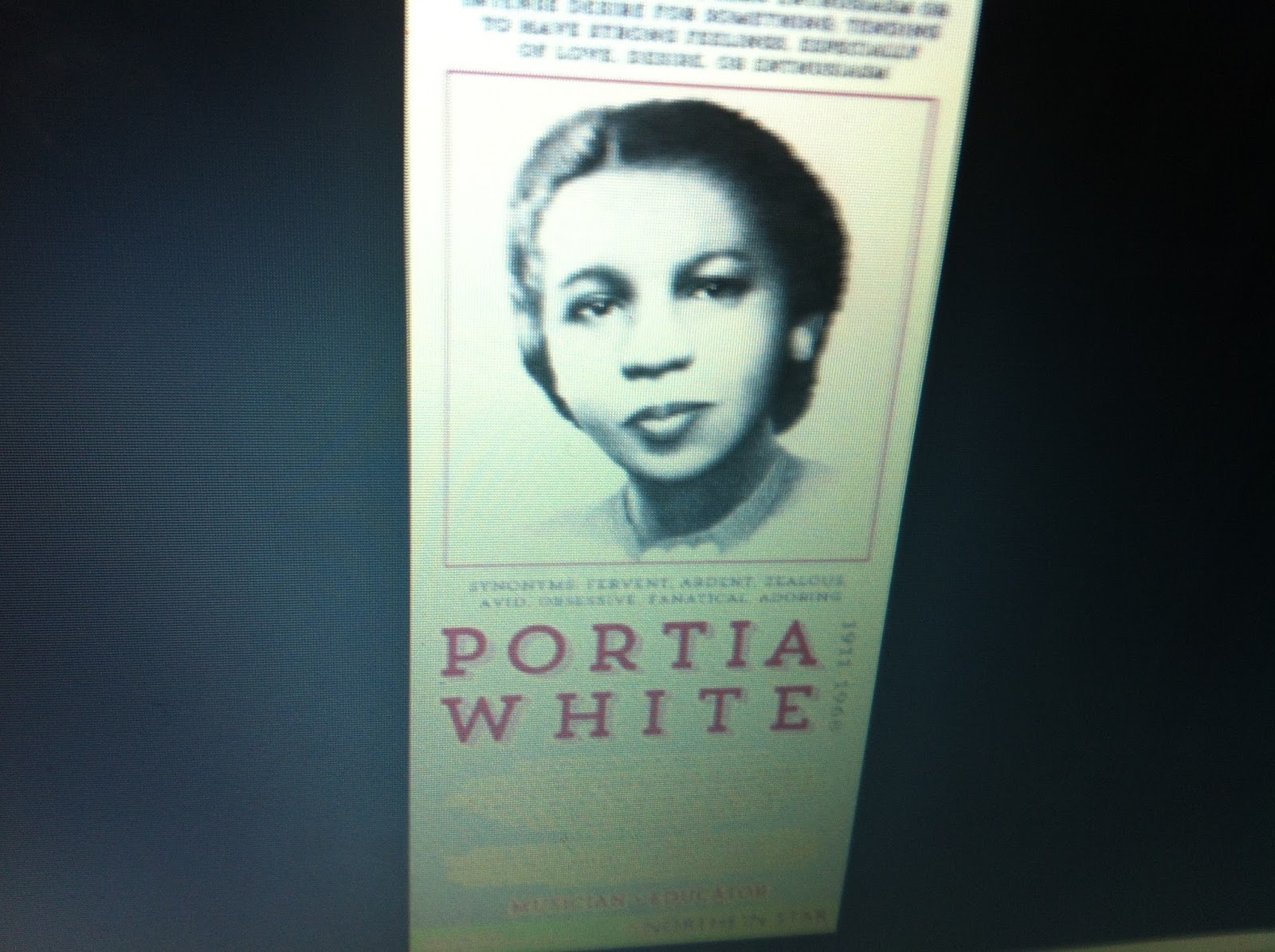 THE BLACK SOCIAL HISTORY:: BLACK SOCIAL HISTORY - AFRO-CANADIAN ...