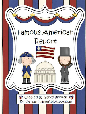 Sandy's Learning Reef