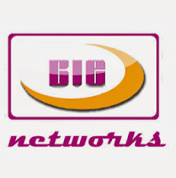 C. HENRY ADAMS BLOGS brought to you by CHAAS: January 2014