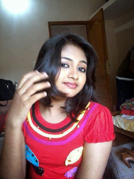 Girlswithcutefacedeshiindianassamesegirl1