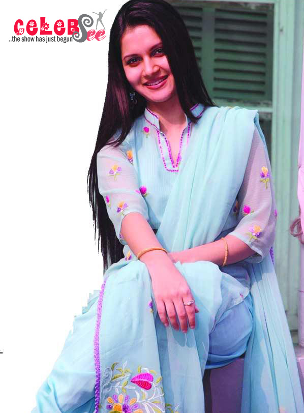 Beautiful Actress And Singer Mithila CelebSee BD CelebSee