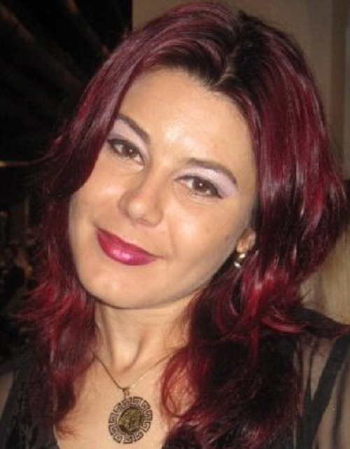 SONGSOPTOK: MASSIMILIANO RASO