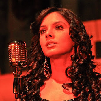 Punjabi actress name list with photo and profile details - Bhojpuri ...