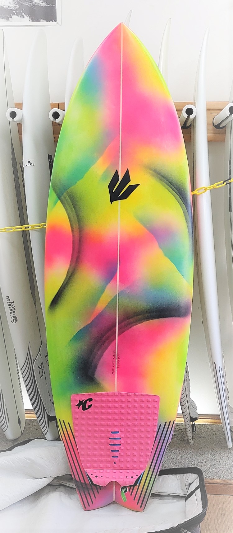 ガッキーサーフショップ 宮崎サーフィン体験＆宮崎サーフィンスクール受付中: 宮崎の自然は元気い～～～っぱい！本日も1173宮崎！