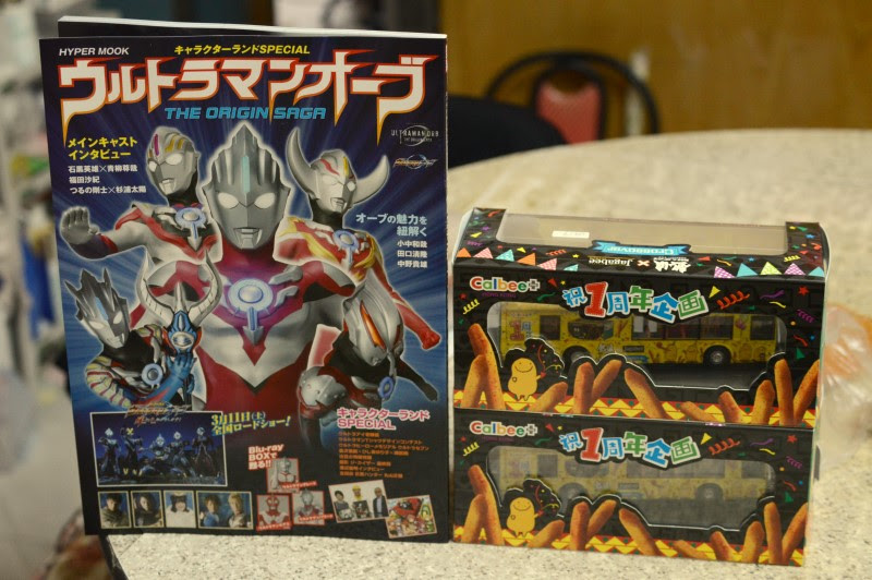 BHTXWmb: 模型分享 1:200 Boeing757-200 N592UA(Battleship Grey)火箭客機