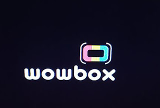 Coding Hispano: Instalando AlexELEC (Kodi) en un Wowbox R7