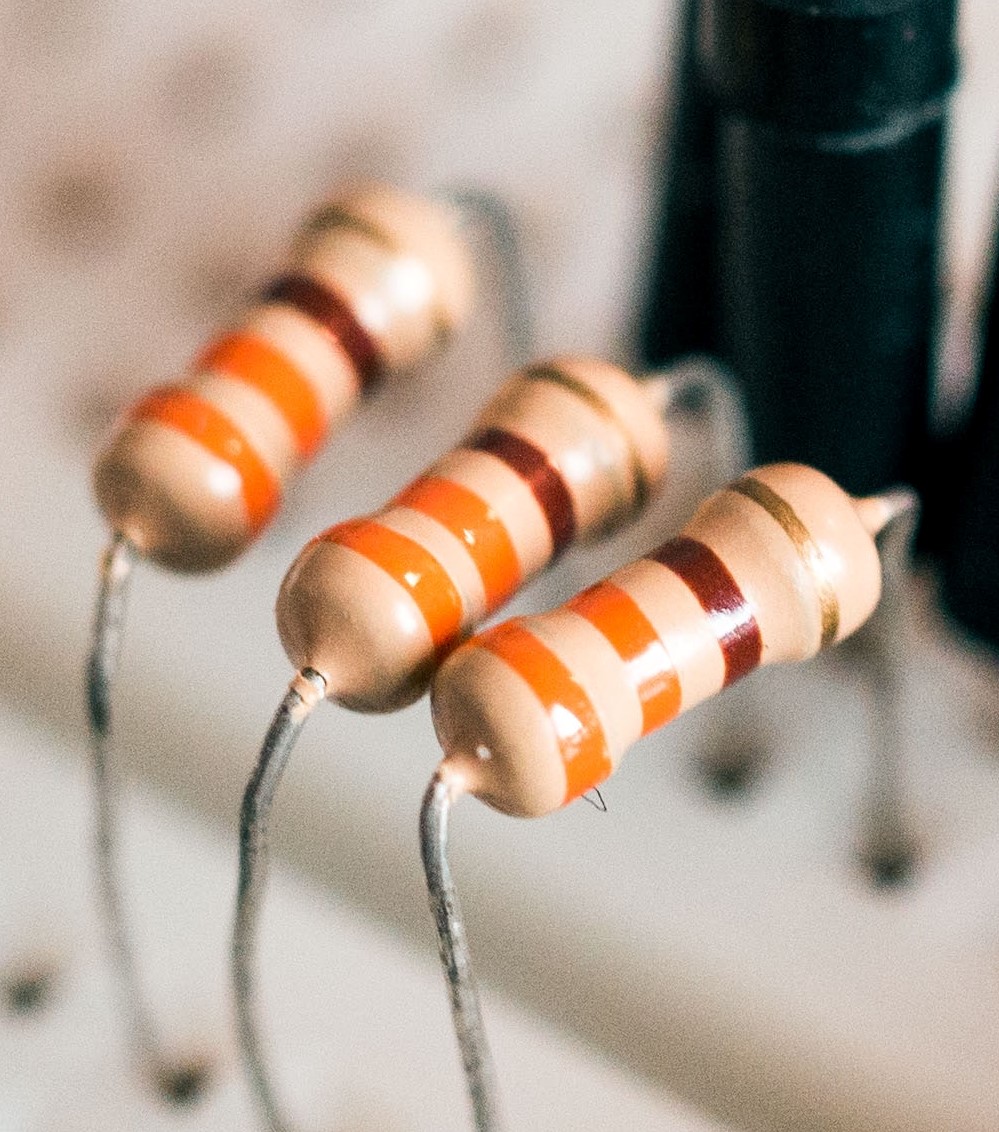 ELECTRICAL ENGINEERING