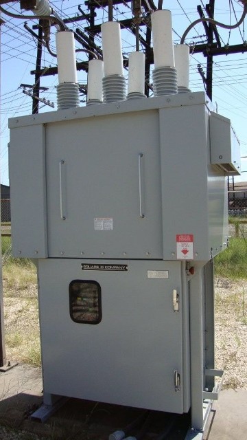 Engineering Photos,Videos and Articels (Engineering Search Engine ...