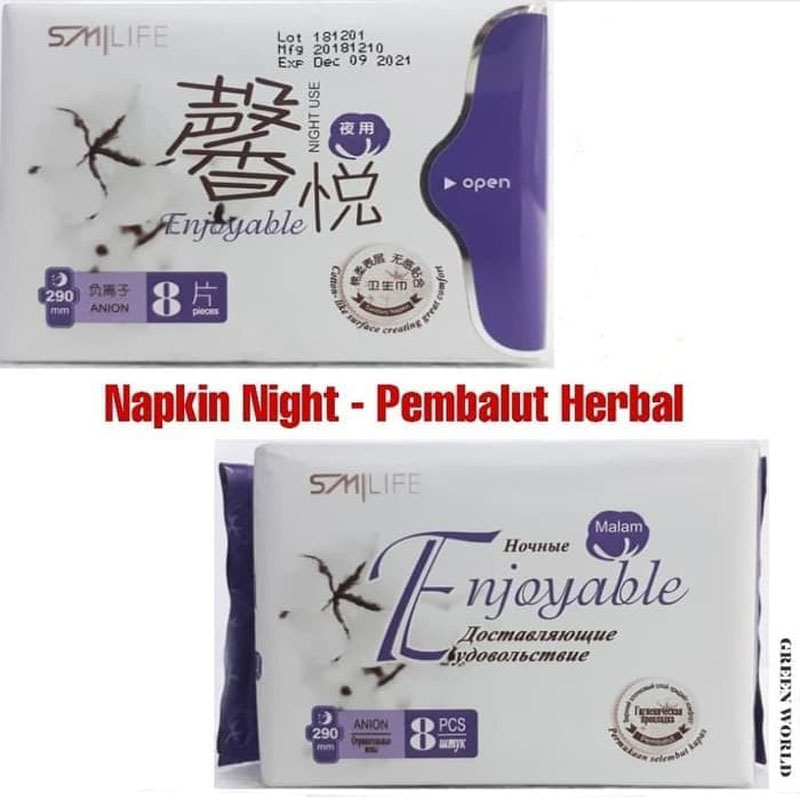 GREEN WORLD SURABAYA || 081249926787 || SONATA OCTA || AGEN RESMI GREEN ...