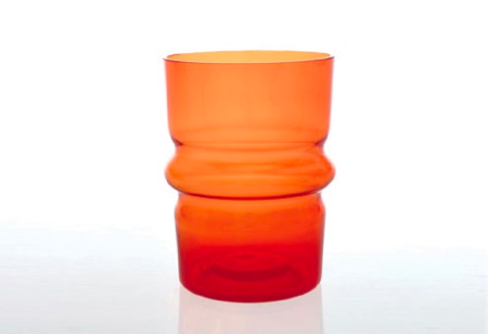 Designaholic | Nouvel Studio: nuevos productos 2012