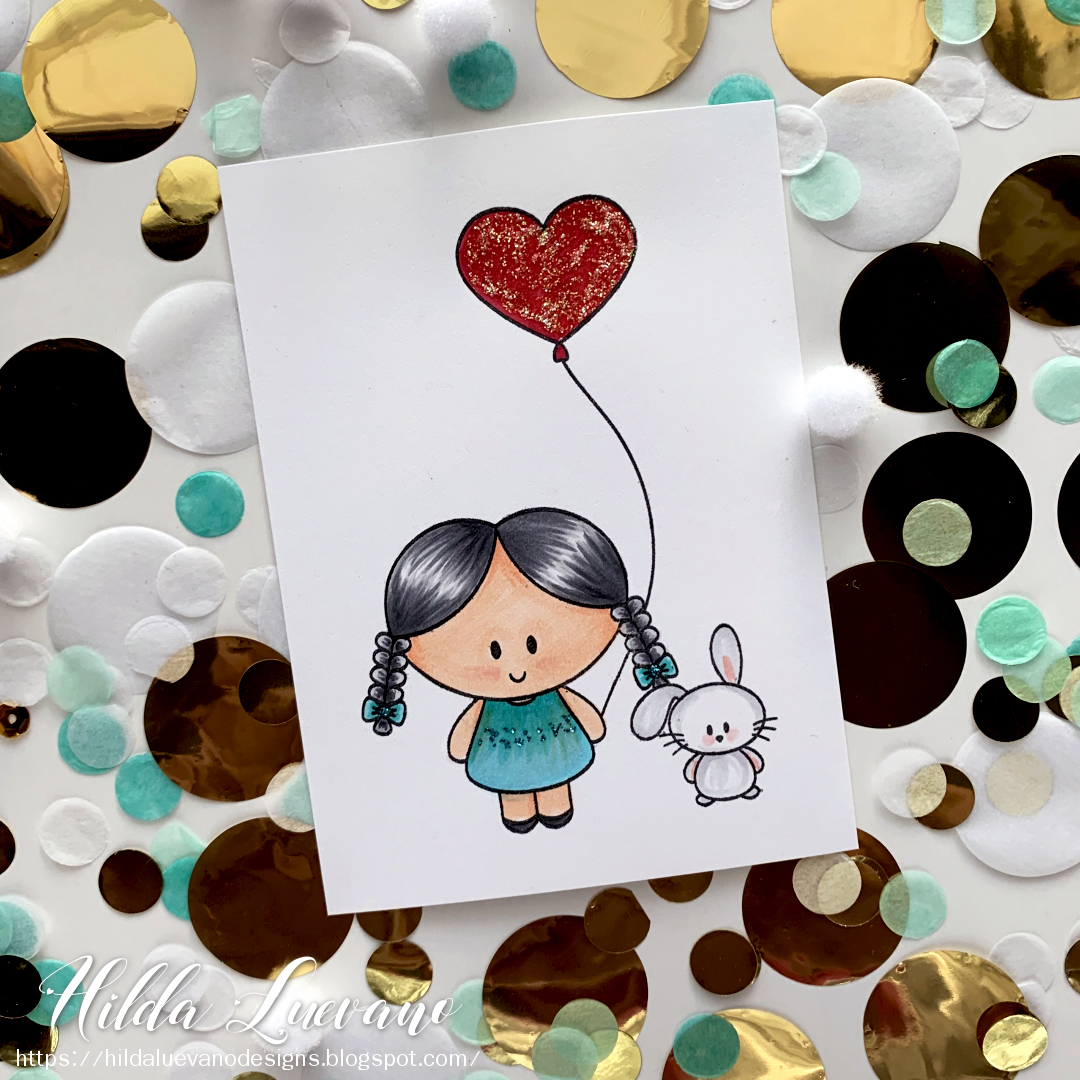 Hilda Designs D a 26 De Coloring Challenge hilda-designs-d-a-26-de-coloring-challenge