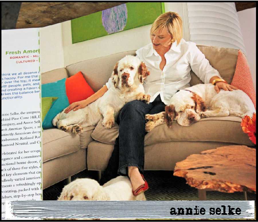 red.neck chic: embarrassing moment No. 1...