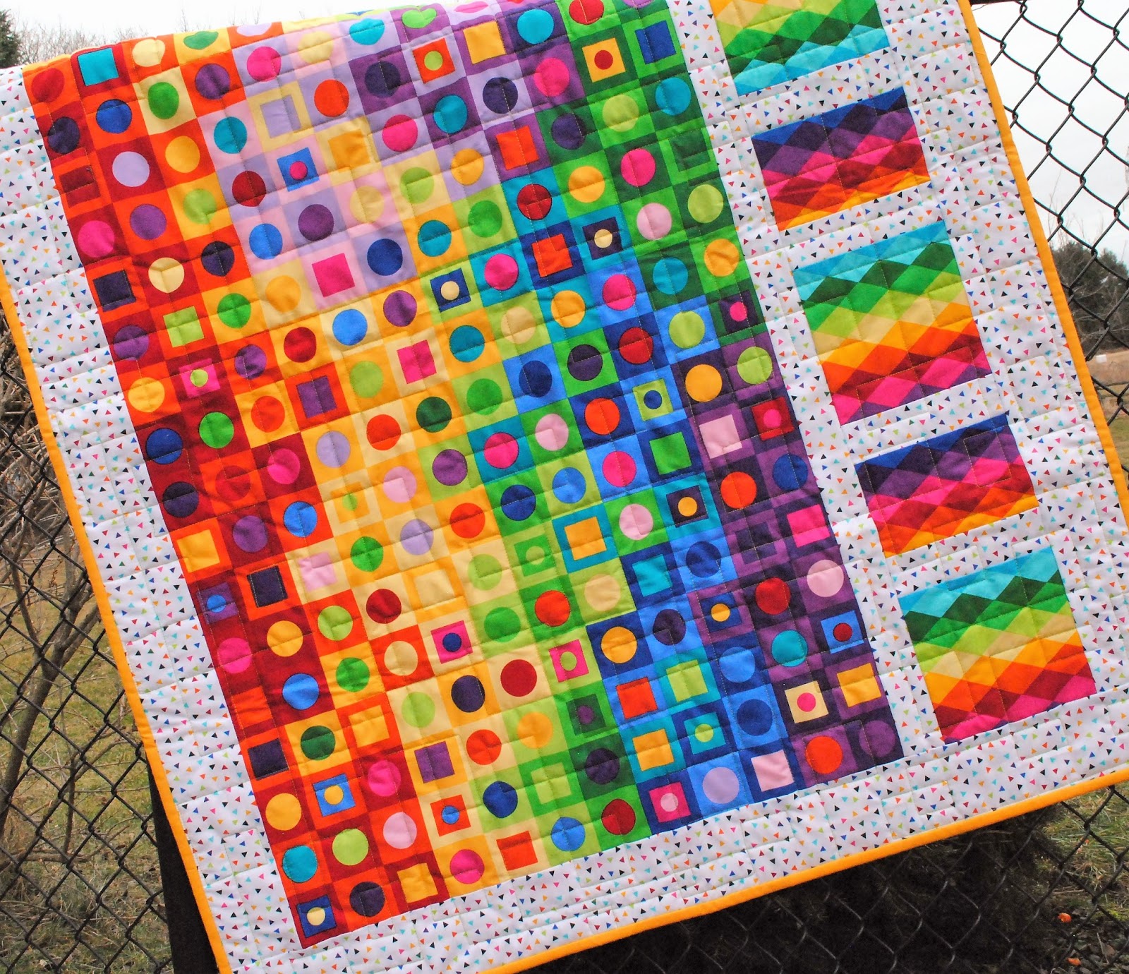 Christine Baker - Fairfield Road Designs and Christines Thrive Life ...