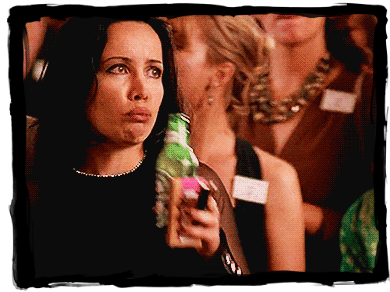 Have Some Decorum: Proust Questionnaire. Guest Blogger Stephen Andrew Jones