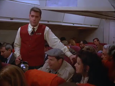 My Top 10 Seinfeld Episodes - Part 2