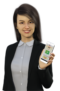 Beli apa i-Sinar? - aziankhalil.com