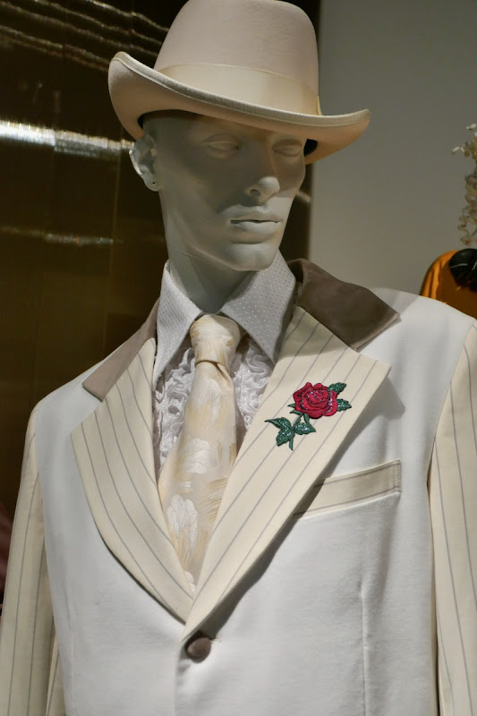 Hollywood Movie Costumes and Props: Dolemite Is My Name movie costumes ...