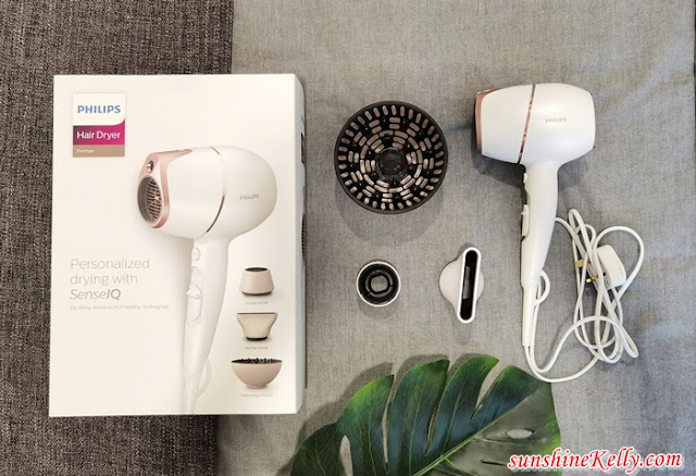 Sunshine Kelly | Beauty . Fashion . Lifestyle . Travel . Fitness ...