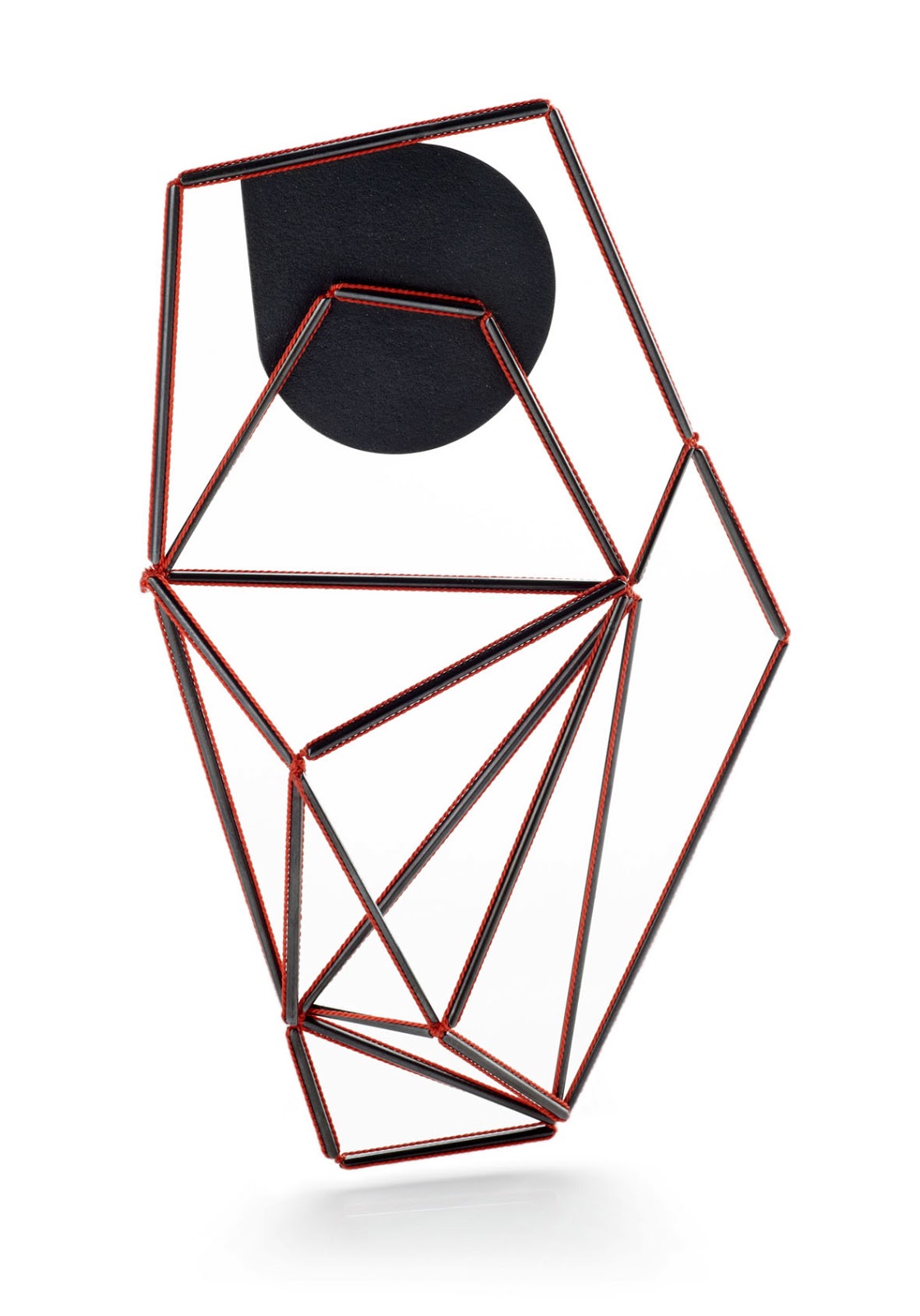 Lesley Craze Gallery: May 2013