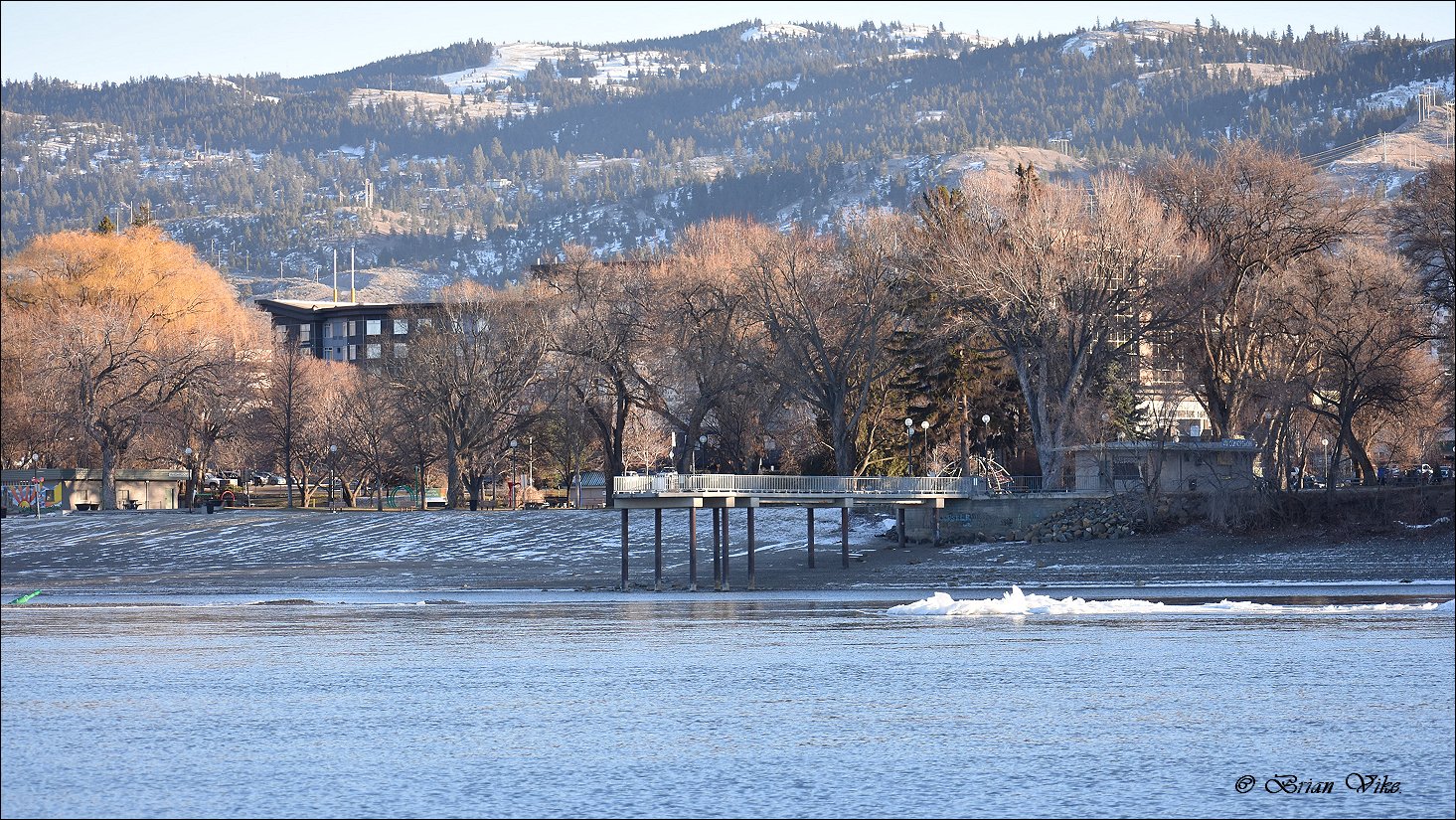 Photos From Around Kamloops & Area British Columbia Canada. (Over 2,871 ...