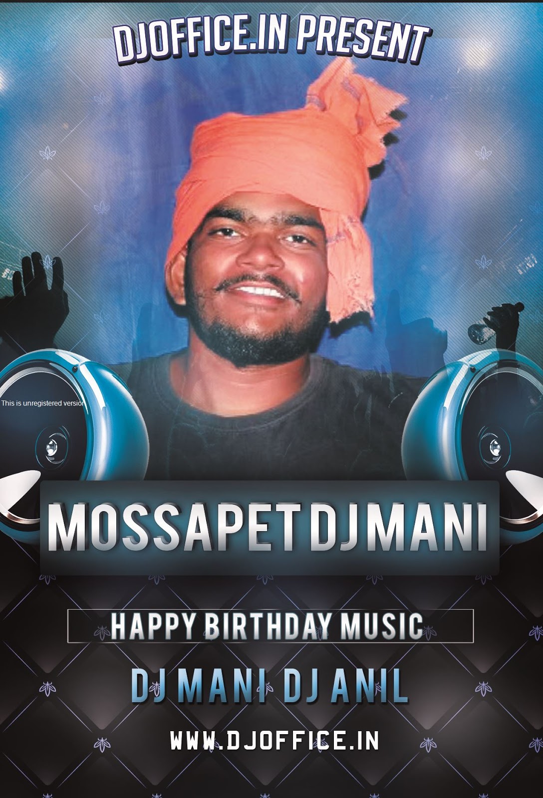 HAPPY BIRTHDAY DJ SONG MUSIC DEDICATED TO MOSSAPET DJ MANI MIX DJ ANIL happy-birthday-dj-song-music-dedicated-to-mossapet-dj-mani-mix-dj-anil