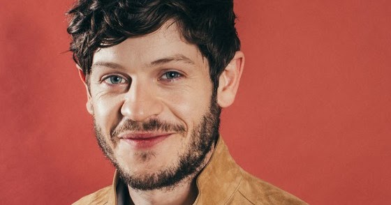 GAME OF THRONES - Intervista a Iwan Rheon | Lost In A FlashForward